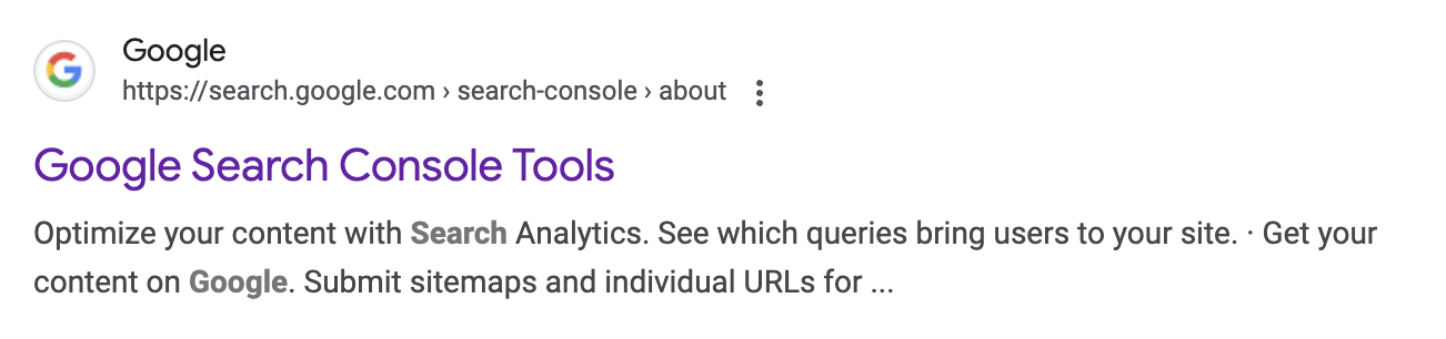 How to Find Your XML Sitemap URL (and Submit to Google) How to Find Your XML Sitemap URL (and Submit to Google)